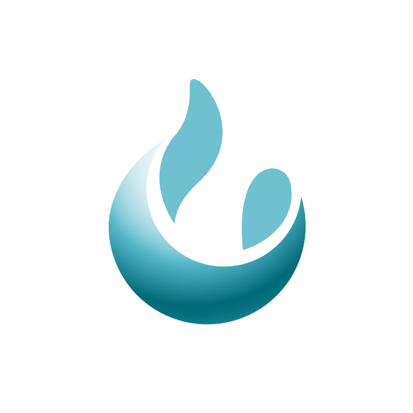 Økte inntekter og tap for Hofseth BioCare | Finansavisen