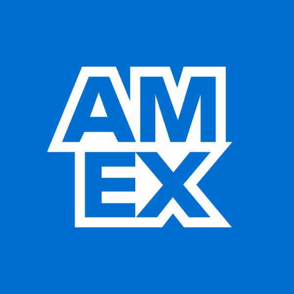 Electrolux får juling | Finansavisen