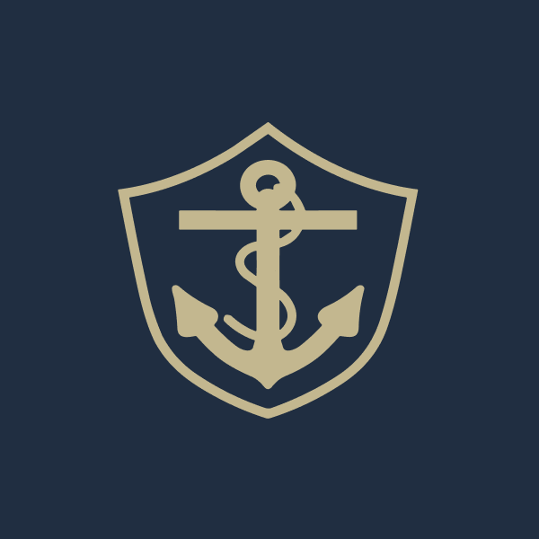 Kjøper subsea-skip av Fredriksen | Finansavisen