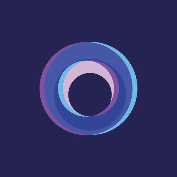 Ultimovacs og Zelluna: Vellykket fusjon – ny ticker fra tirsdag ...