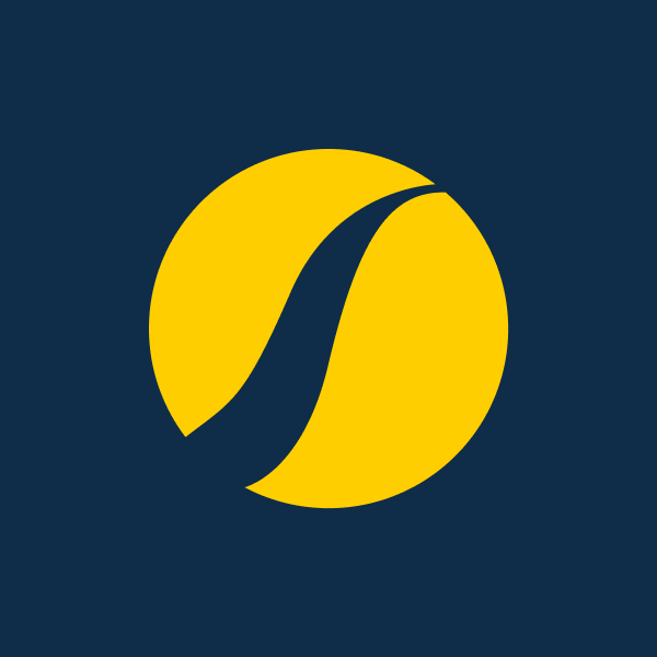 Norne Securities: Venter generøse utbytter: Dette er favorittene ...