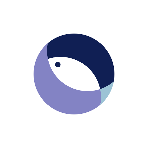 BioFish: Kriseinvestorer vant til slutt | Finansavisen