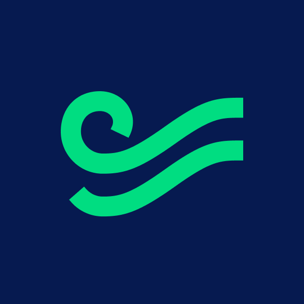 Fredriksen og Wilhelmsen tar Edda Wind av børs | Finansavisen