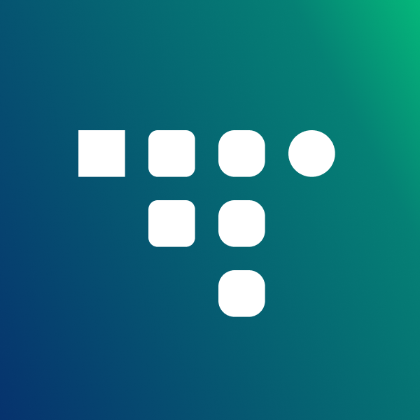 Odfjell Technology: Rett ned etter tall | Finansavisen