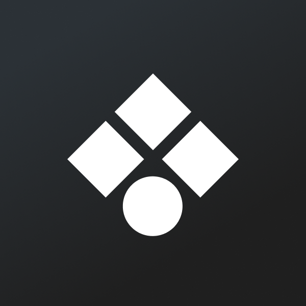 Norconsult løftet marginer og utbytte | Finansavisen