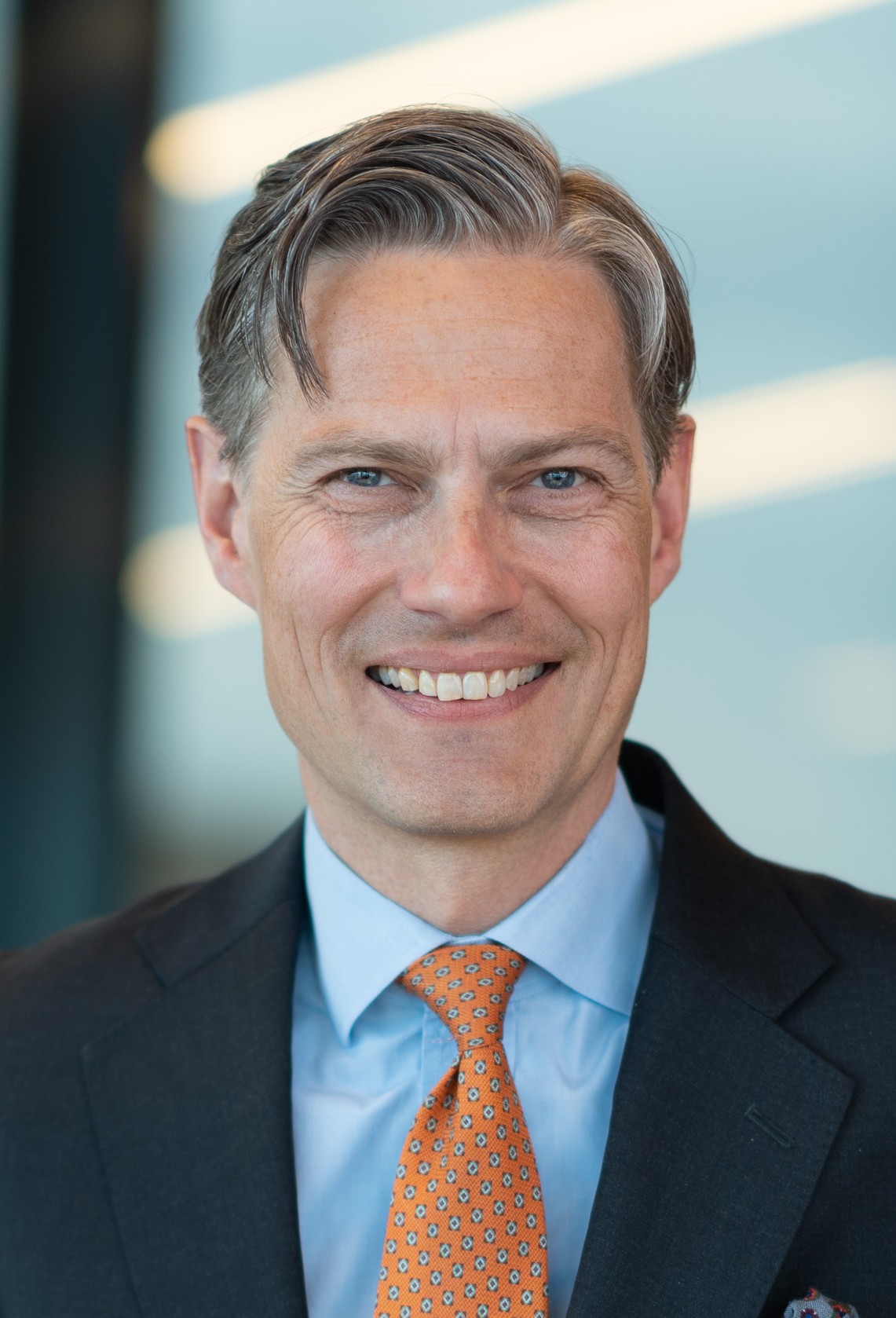 Dommen er klar: Stordalen får gigantisk skattesmell | Finansavisen