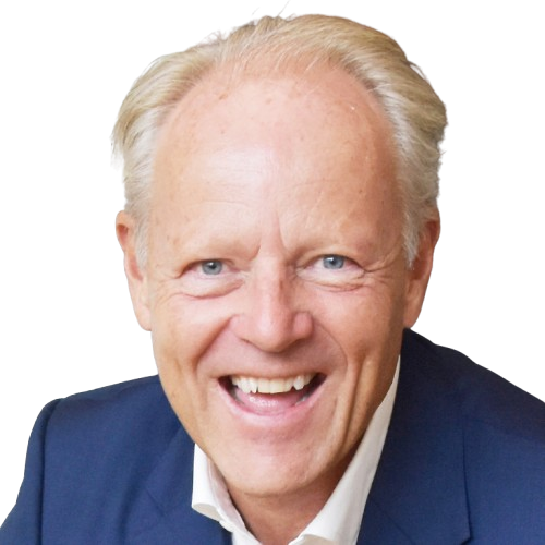 Rune Rinnan: – Det er en farlig miks | Finansavisen